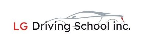 LG Driving School Wisconsin